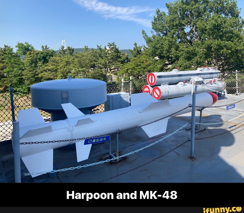 Harpoon memes. Best Collection of funny Harpoon pictures on iFunny