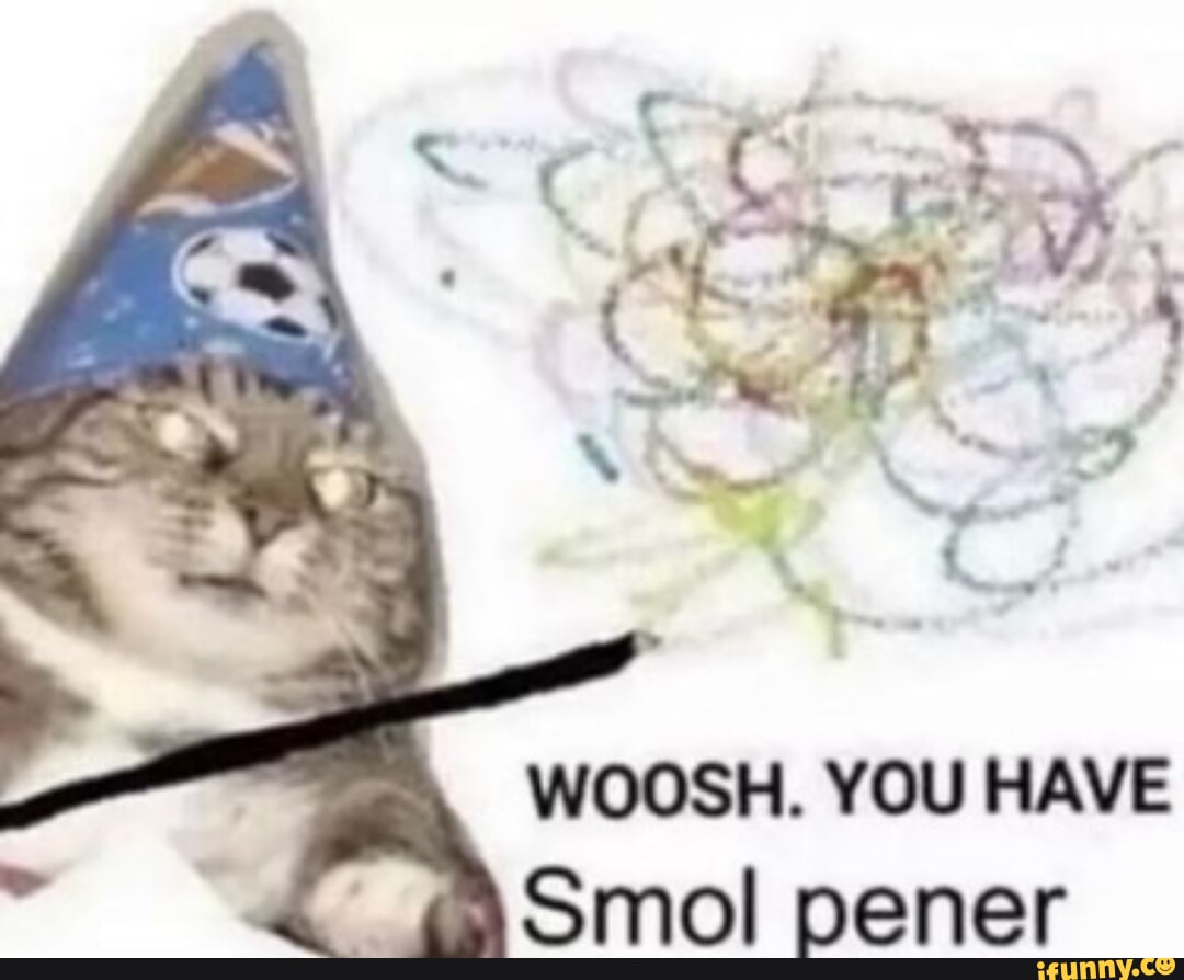 Smol memes. Best Collection of funny Smol pictures on iFunny