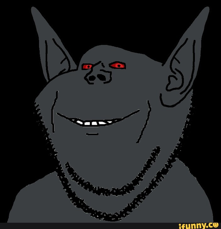 Vvardenfell memes. Best Collection of funny Vvardenfell pictures on iFunny