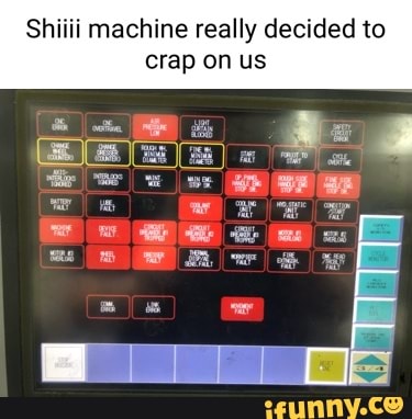 Shiiii memes. Best Collection of funny Shiiii pictures on iFunny