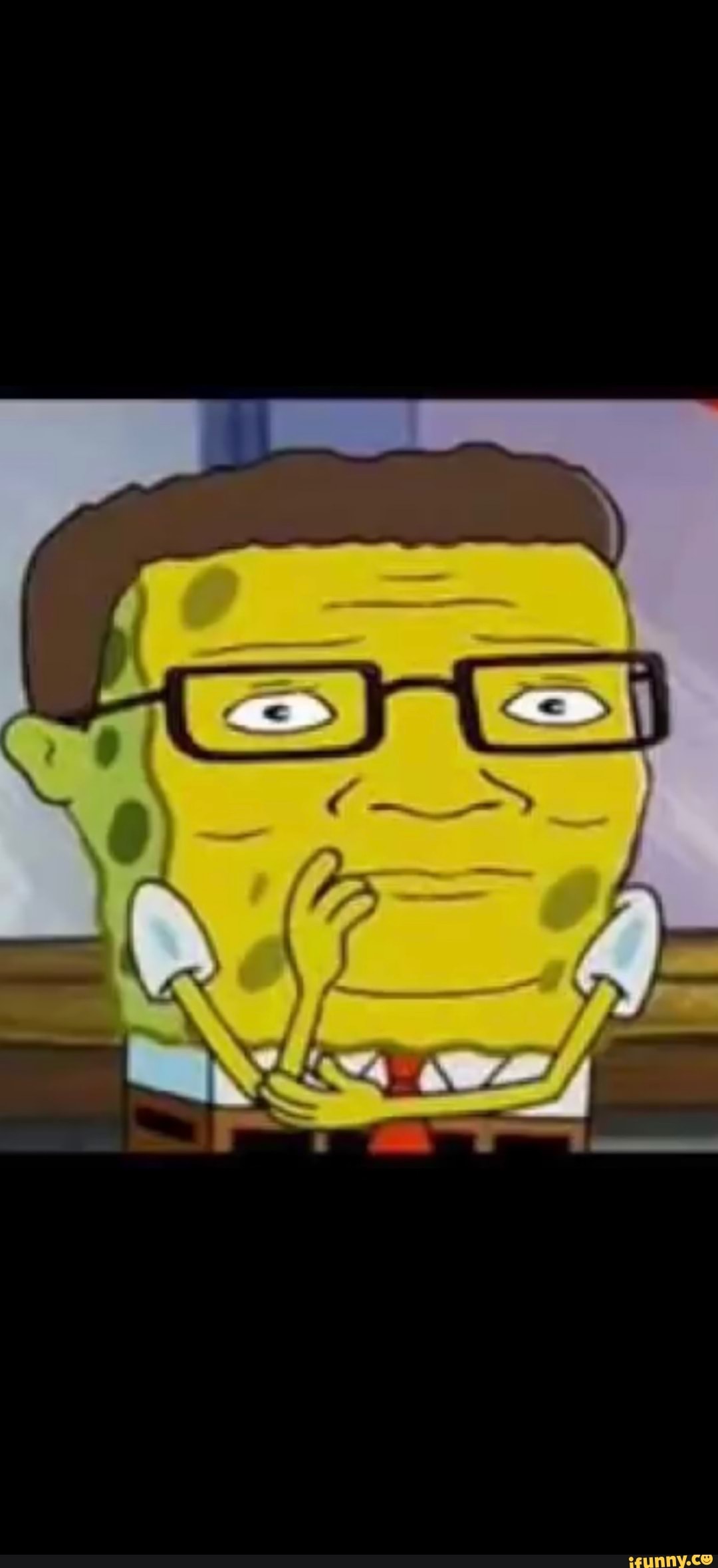 Bobbeh memes. Best Collection of funny Bobbeh pictures on iFunny