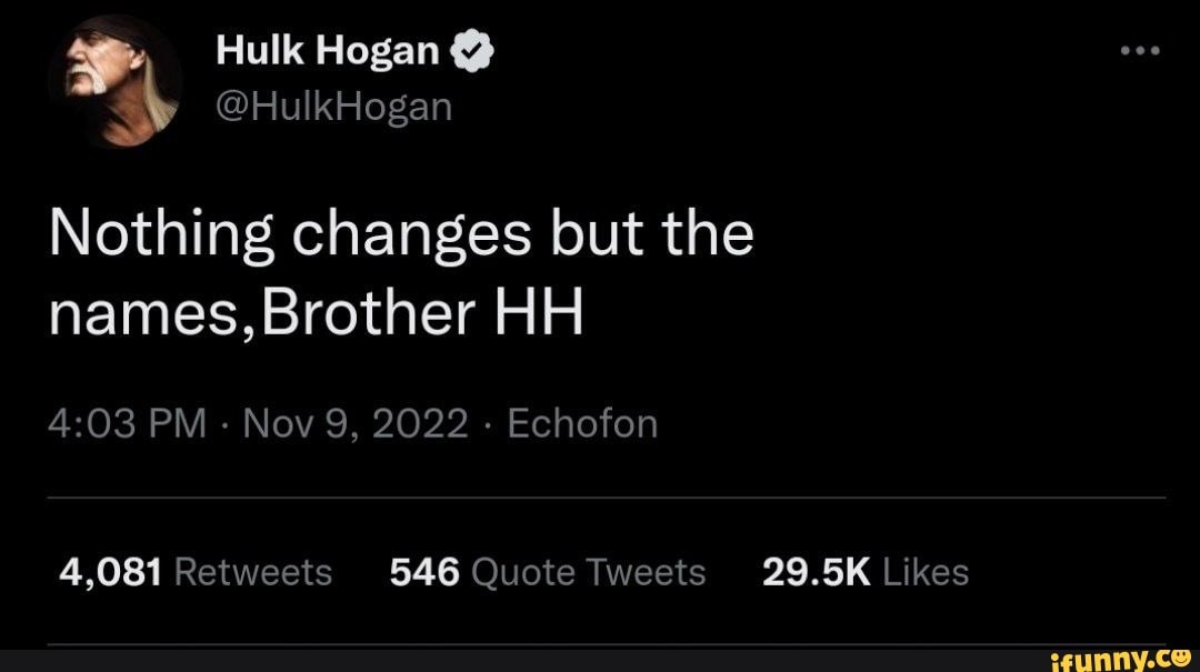 Picture memes YbsUbeM1A by noonn__SS: 6 comments - )