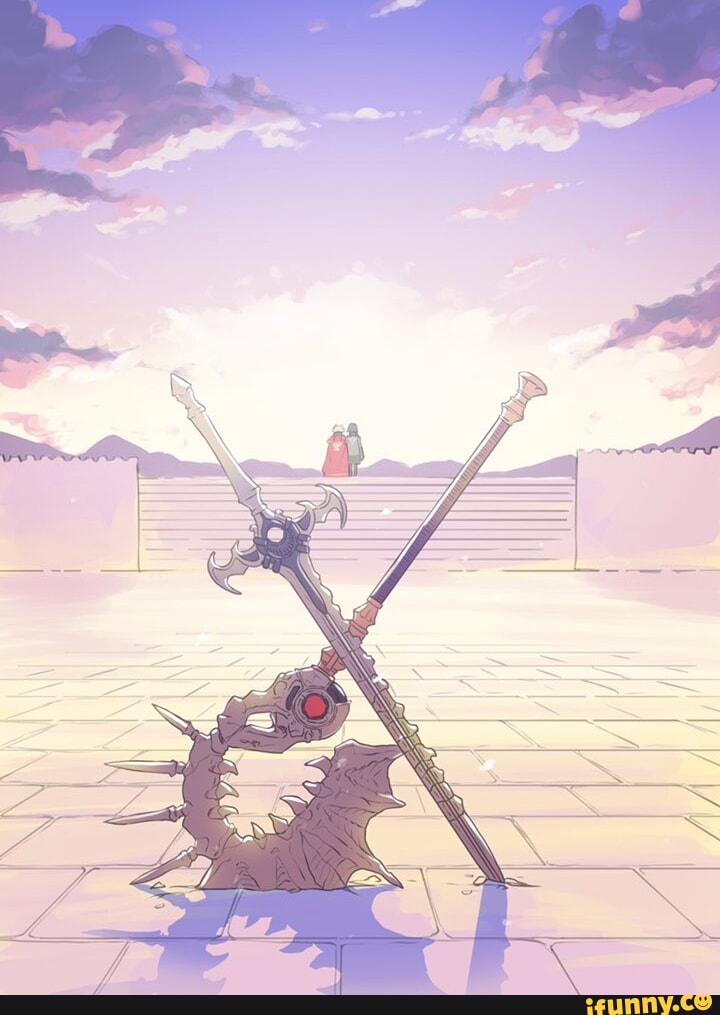 Byleth memes. Best Collection of funny Byleth pictures on iFunny