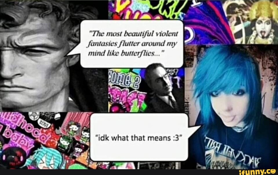 Flutter memes. Best Collection of funny Flutter pictures on iFunny