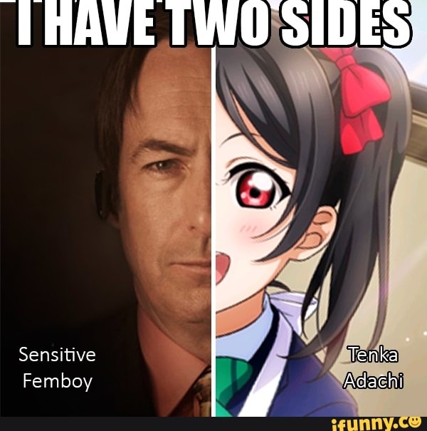 Tenka memes. Best Collection of funny Tenka pictures on iFunny