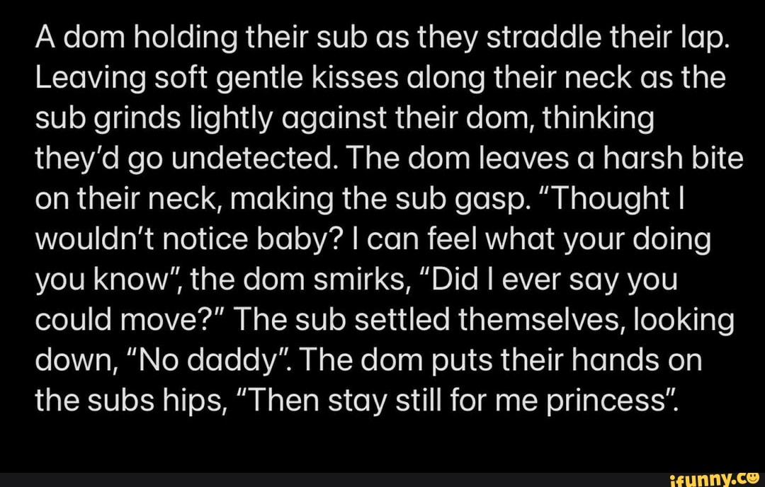 Straddle memes. Best Collection of funny Straddle pictures on iFunny