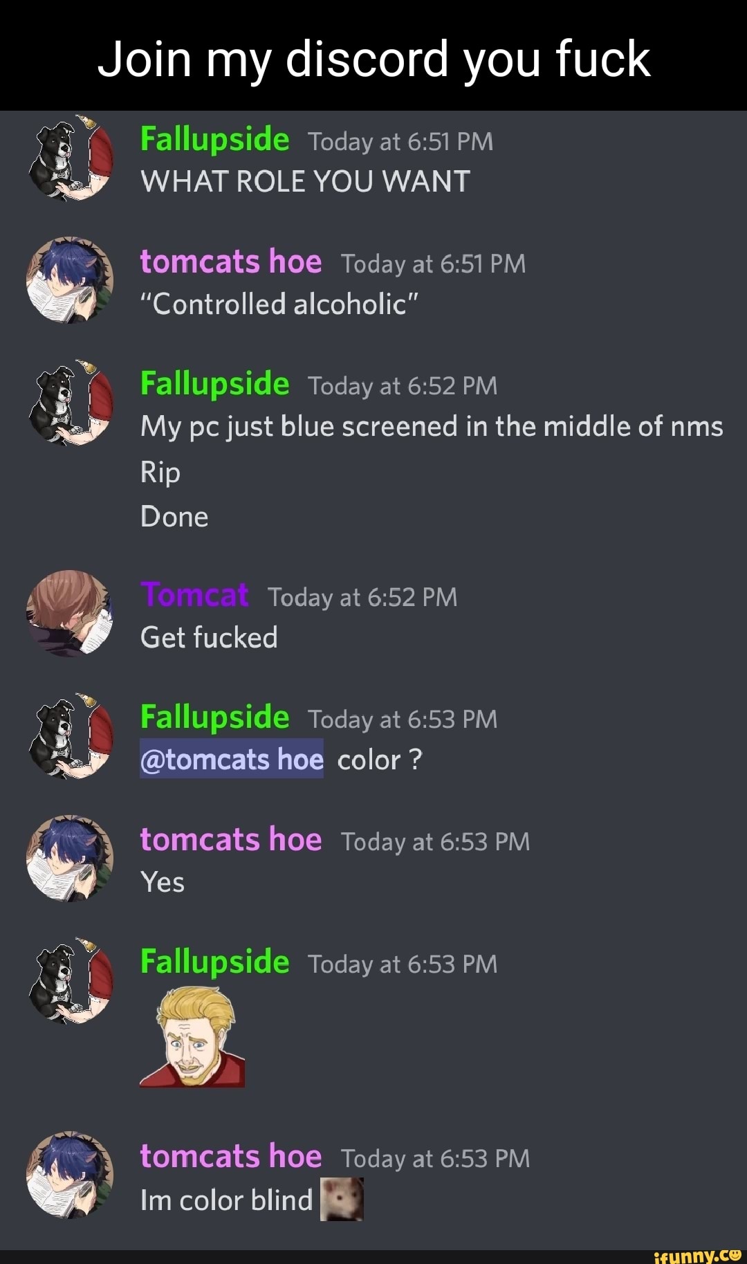 Nms memes. Best Collection of funny Nms pictures on iFunny