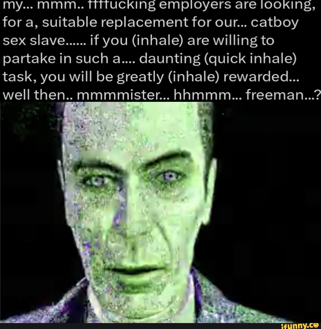 Catboy memes. Best Collection of funny Catboy pictures on iFunny