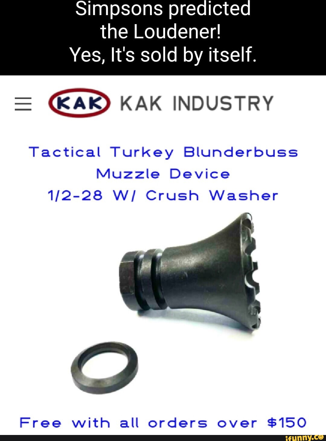 Loudener memes. Best Collection of funny Loudener pictures on iFunny