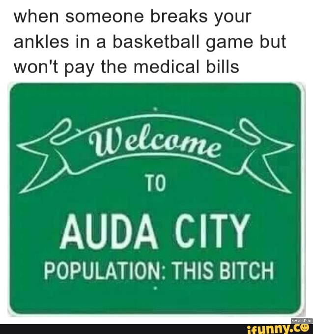 Auda memes. Best Collection of funny Auda pictures on iFunny