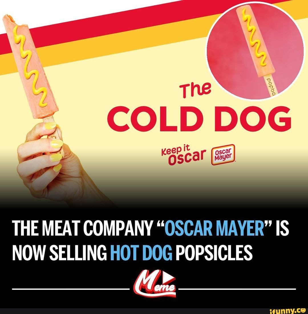 Popsicles memes. Best Collection of funny Popsicles pictures on iFunny