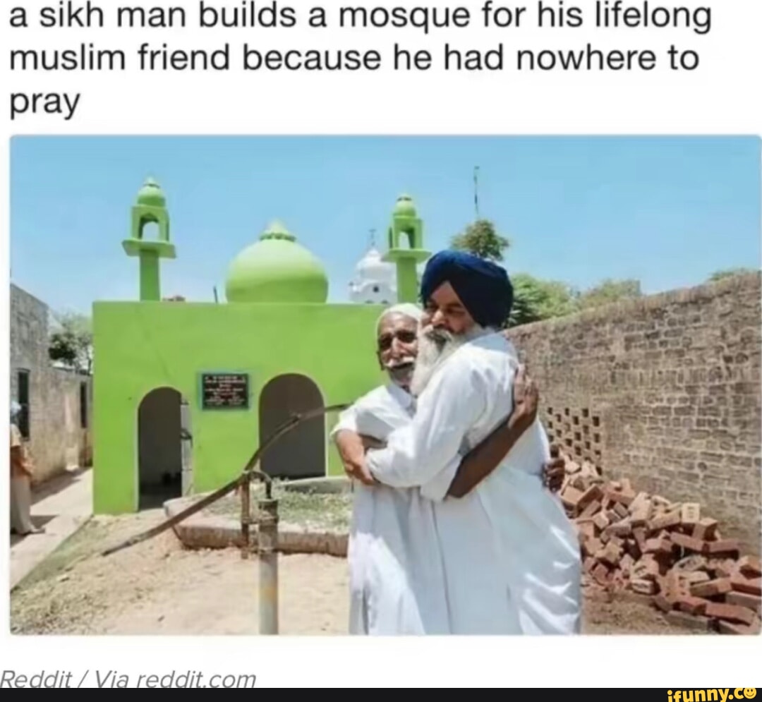 Mosque memes. Best Collection of funny Mosque pictures on iFunny