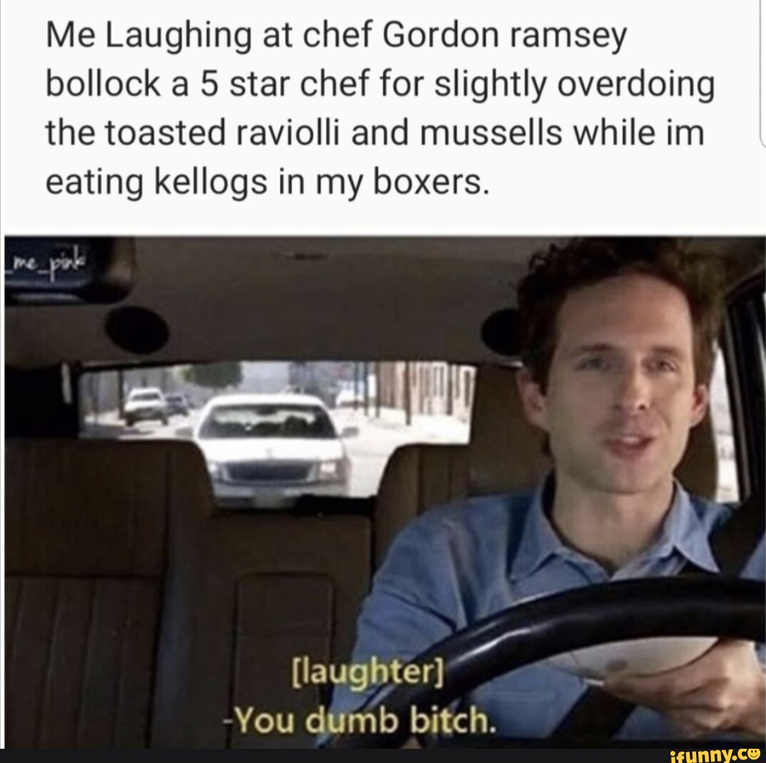Bollock memes. Best Collection of funny Bollock pictures on iFunny