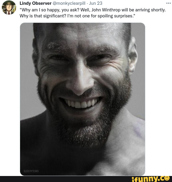 Spoiling memes. Best Collection of funny Spoiling pictures on iFunny