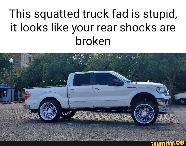 Squatted memes. Best Collection of funny Squatted pictures on iFunny