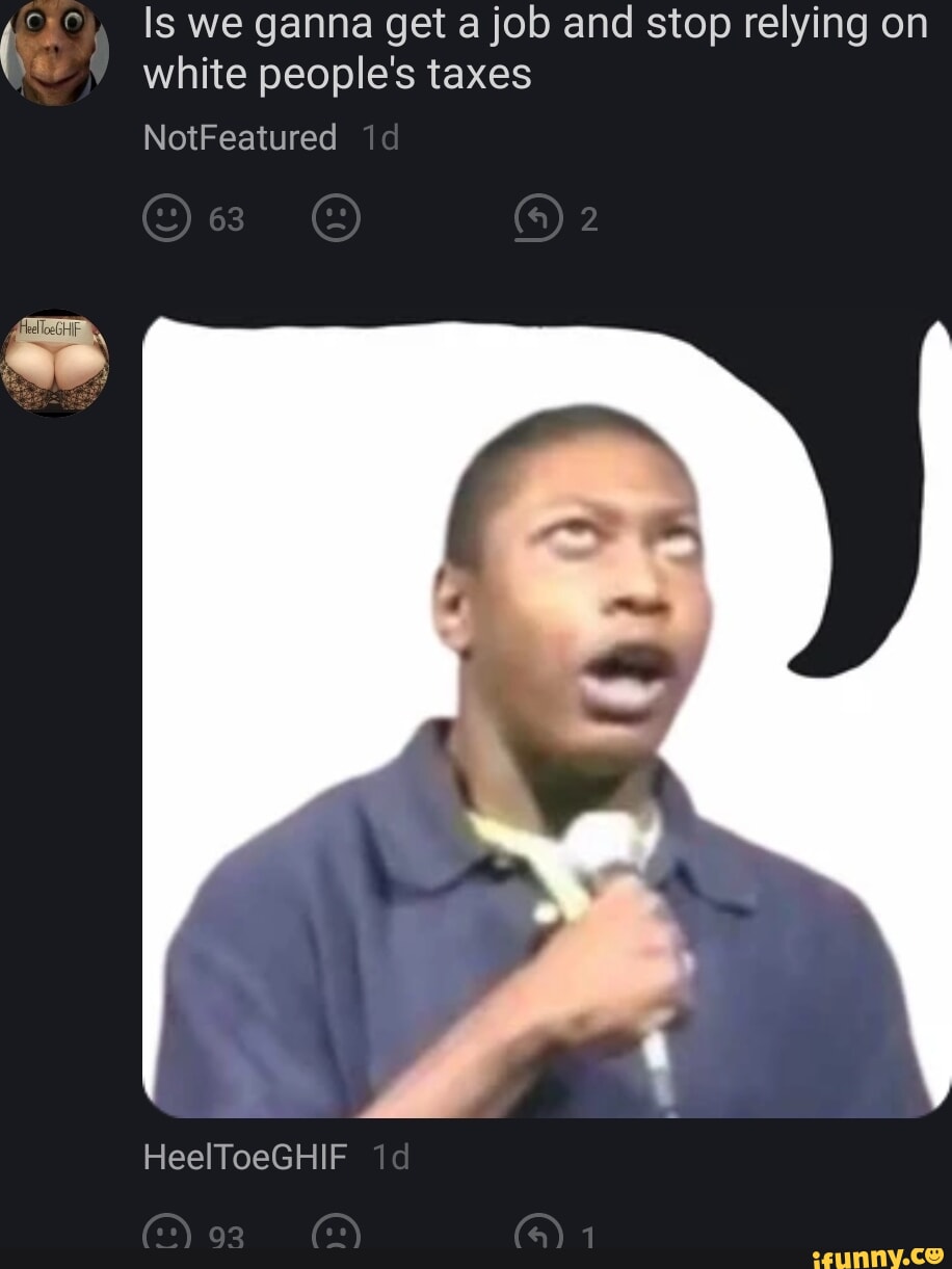 Relying memes. Best Collection of funny Relying pictures on iFunny