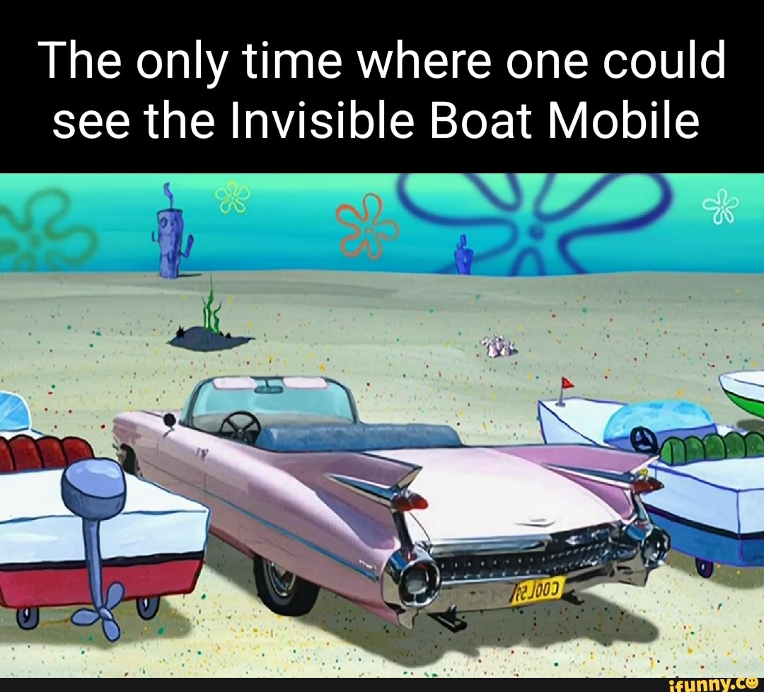 [DISTANCE] Joshi Luck! ~2 Years Later~ Ch. 6 (COMIC ExE 09) [English ...