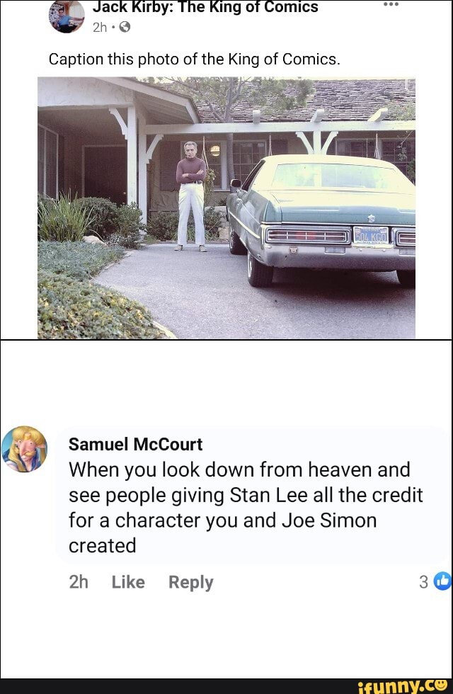 Mccourt memes. Best Collection of funny Mccourt pictures on iFunny