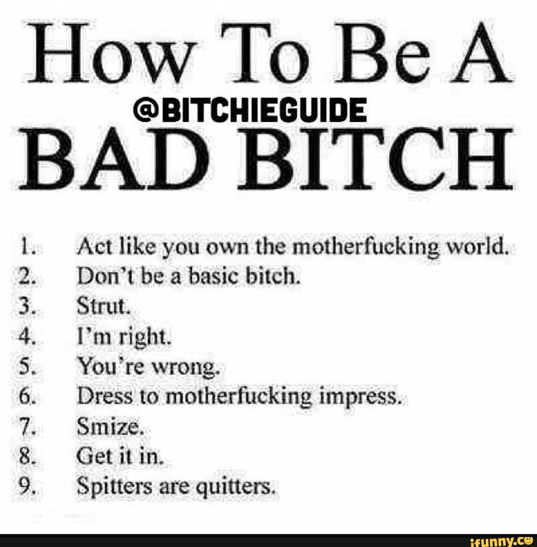 Smize memes. Best Collection of funny Smize pictures on iFunny