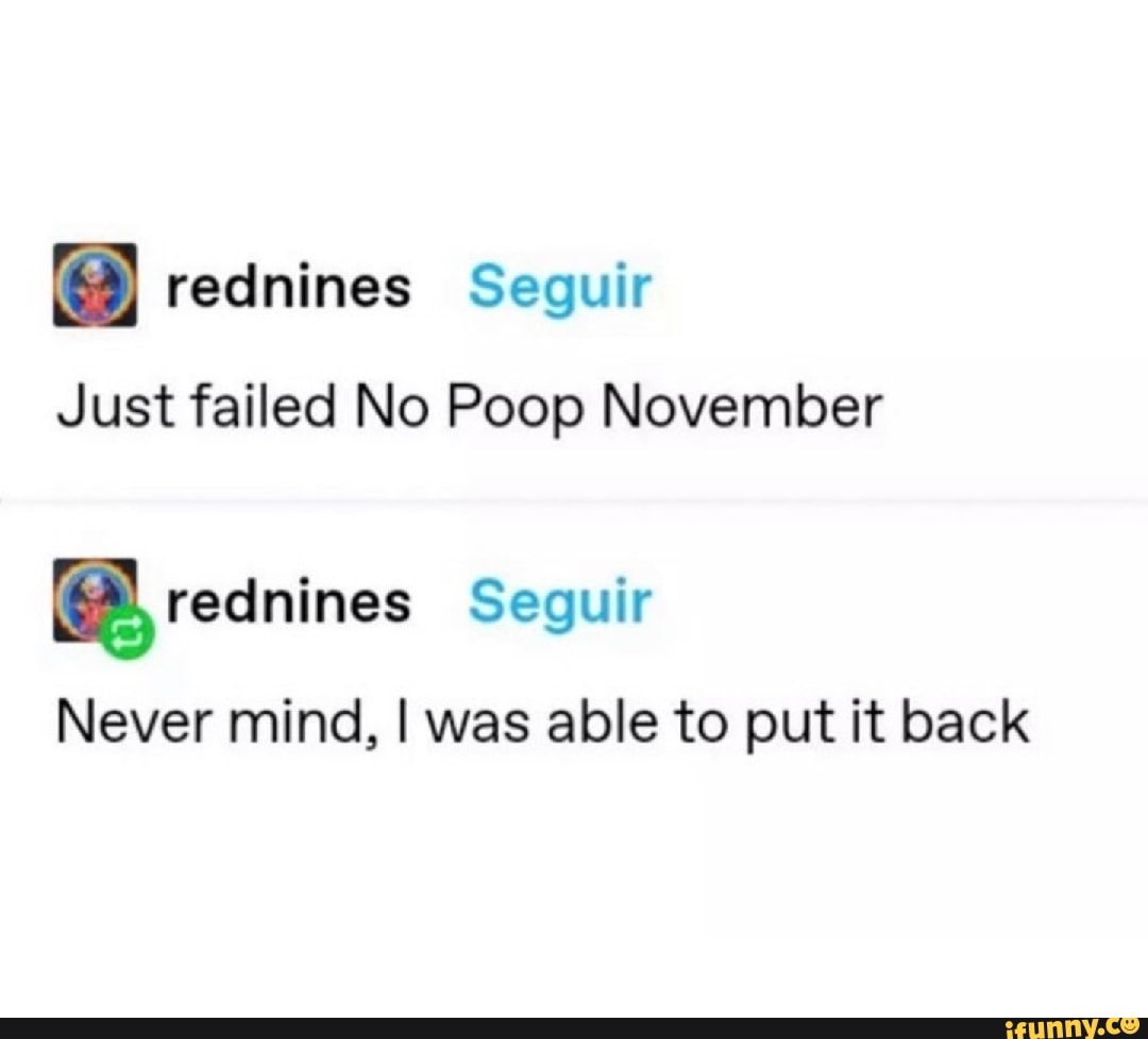 Rednines memes. Best Collection of funny Rednines pictures on iFunny