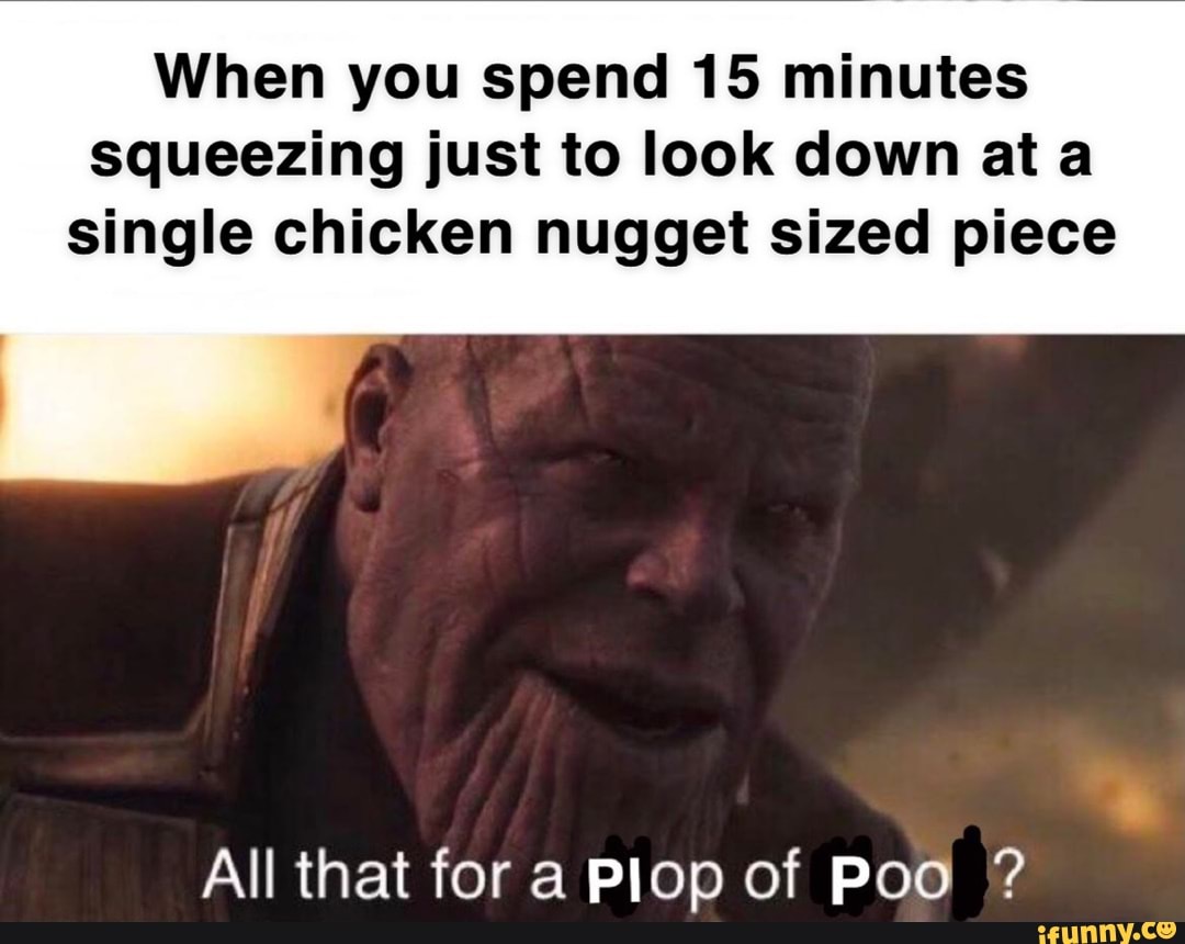 Bringmethanos memes. Best Collection of funny Bringmethanos pictures on ...