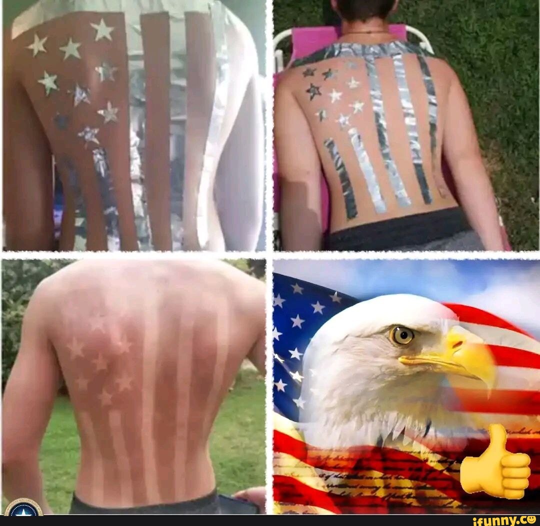 Picture memes A4nLRYKdA by WhiteLashed: 24 comments - iFunny