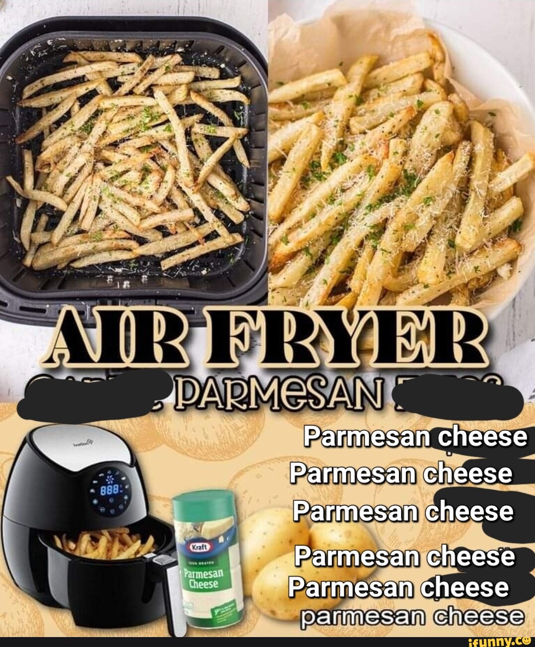 They done shrunk my boy Dunk Was Chunky, but Still Deadly A fossil fish ...