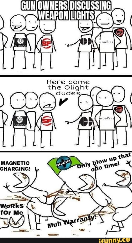 Avtomatkalashnikov memes. Best Collection of funny Avtomatkalashnikov ...
