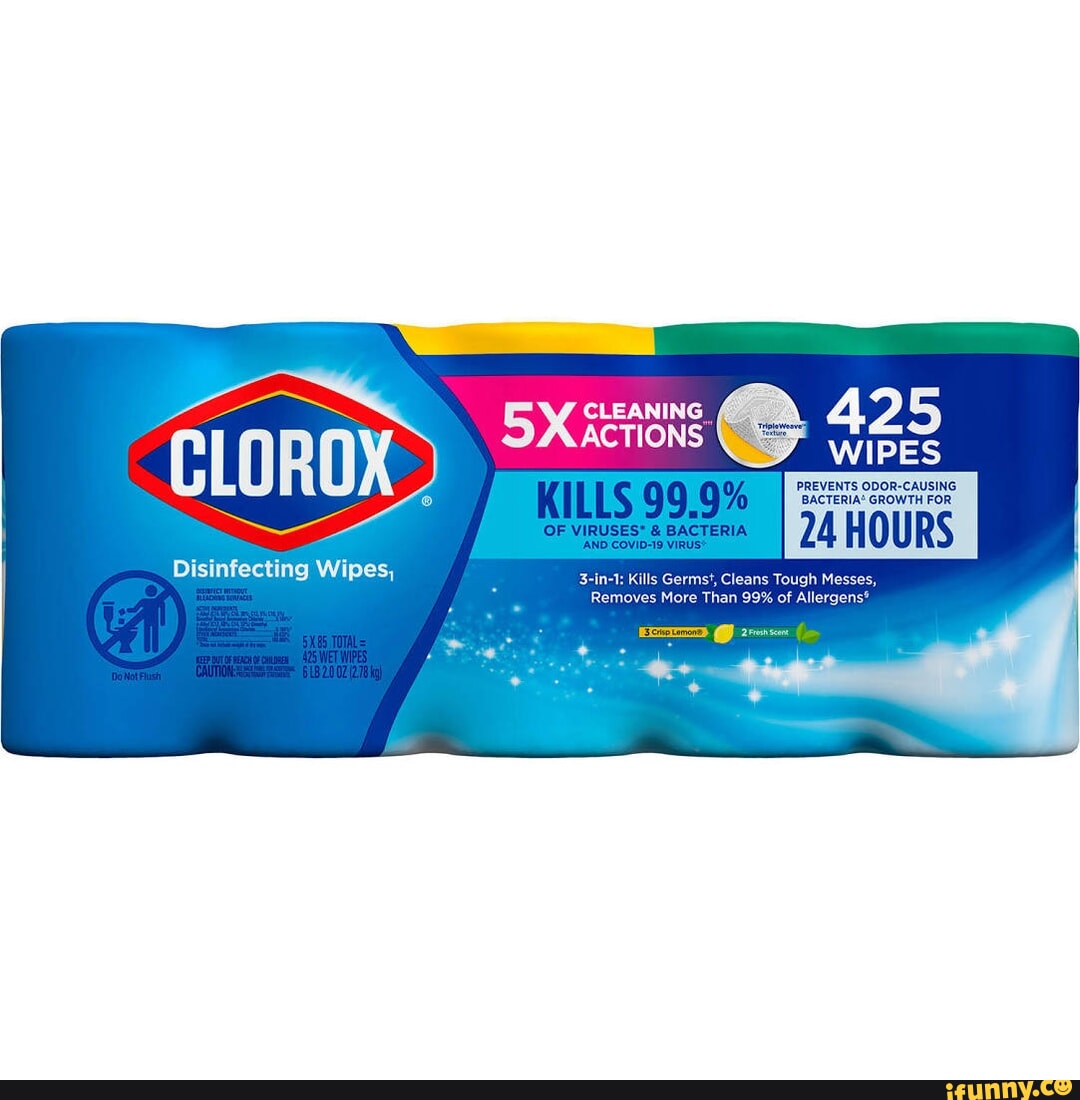 Disinfecting memes. Best Collection of funny Disinfecting pictures on ...