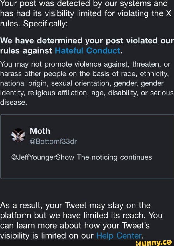 Conduct memes. Best Collection of funny Conduct pictures on iFunny