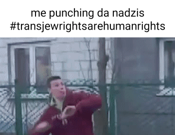 Punching memes. Best Collection of funny Punching pictures on iFunny