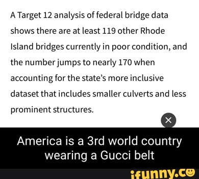 Rhode memes. Best Collection of funny Rhode pictures on iFunny