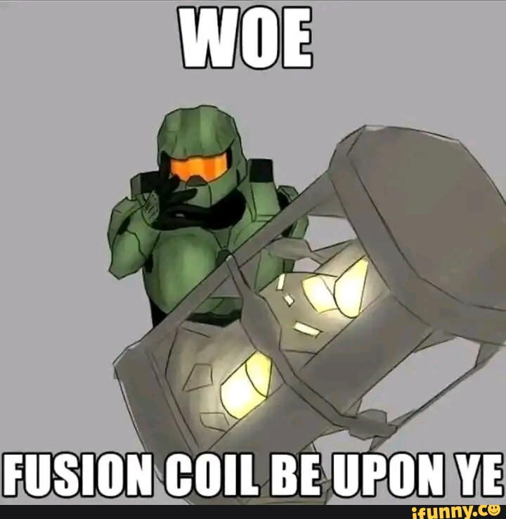 Fusion memes. Best Collection of funny Fusion pictures on iFunny