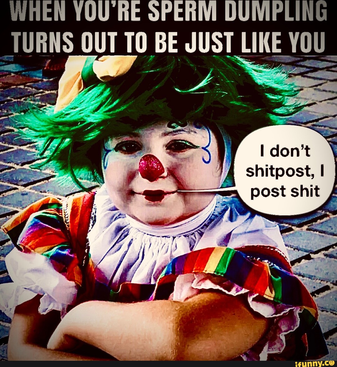 Dumpling memes. Best Collection of funny Dumpling pictures on iFunny