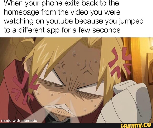 Homepage memes. Best Collection of funny Homepage pictures on iFunny