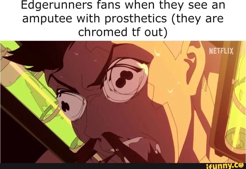 Amputee memes. Best Collection of funny Amputee pictures on iFunny