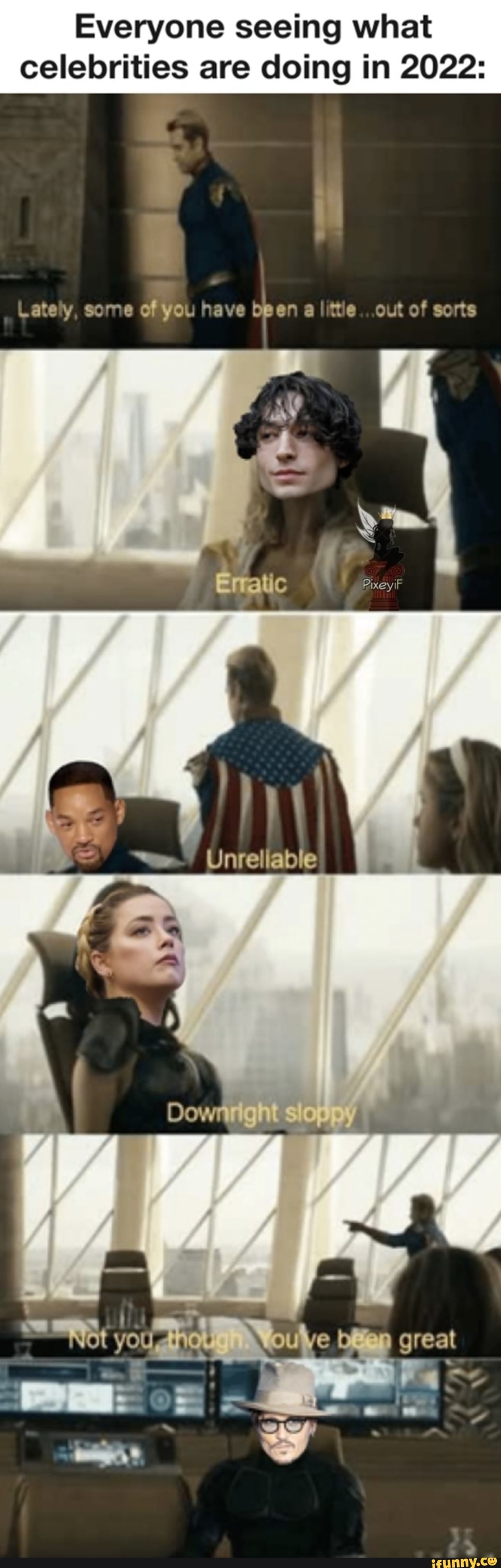 Certs memes. Best Collection of funny Certs pictures on iFunny