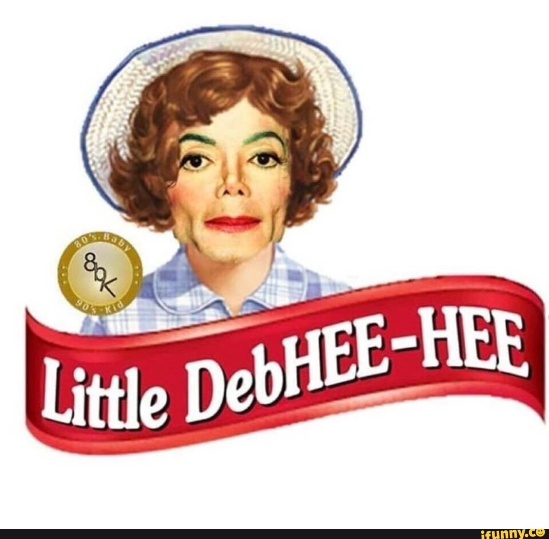 Shamona memes. Best Collection of funny Shamona pictures on iFunny