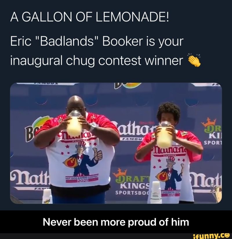 Lemonade memes. Best Collection of funny Lemonade pictures on iFunny