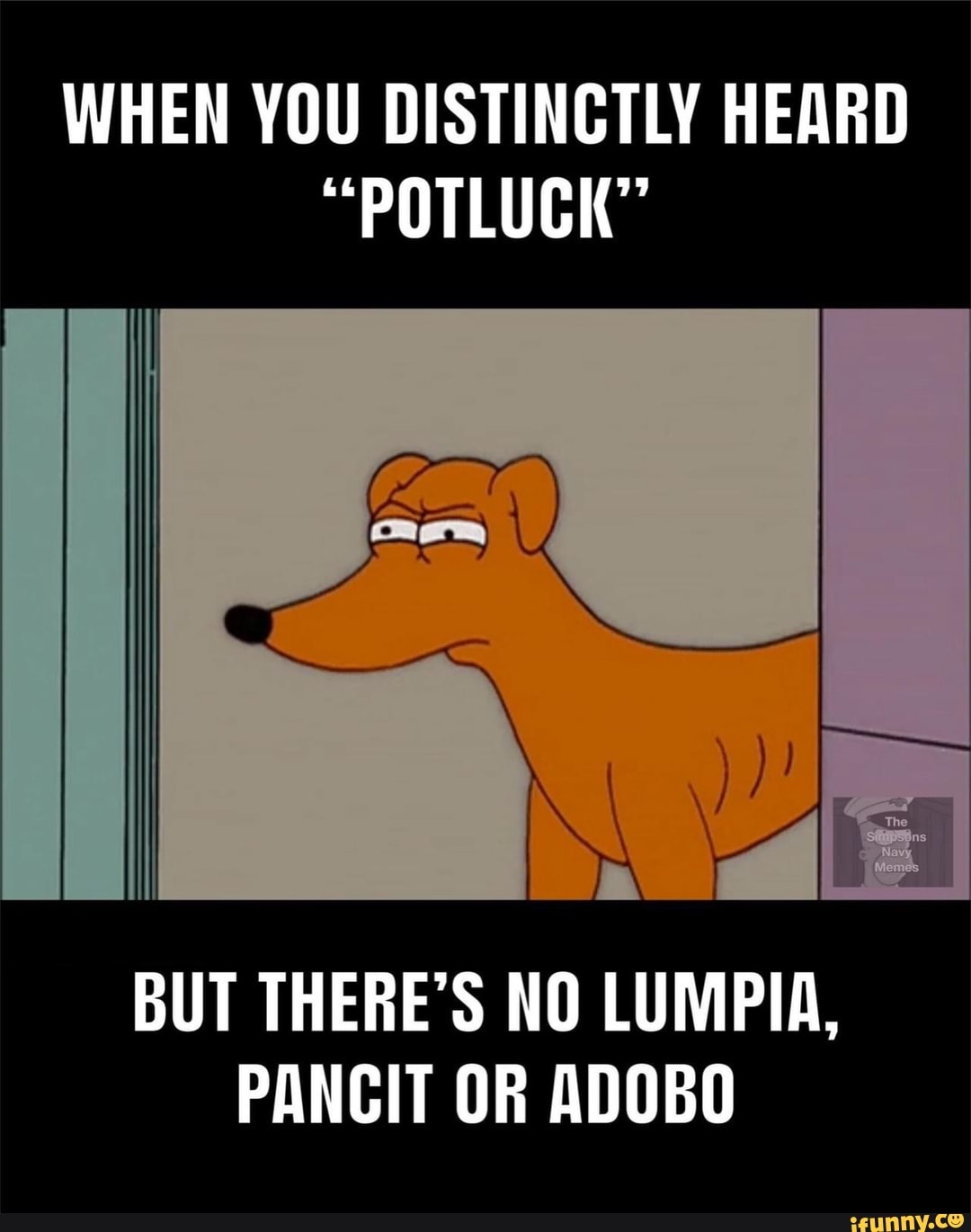 Lumpia memes. Best Collection of funny Lumpia pictures on iFunny