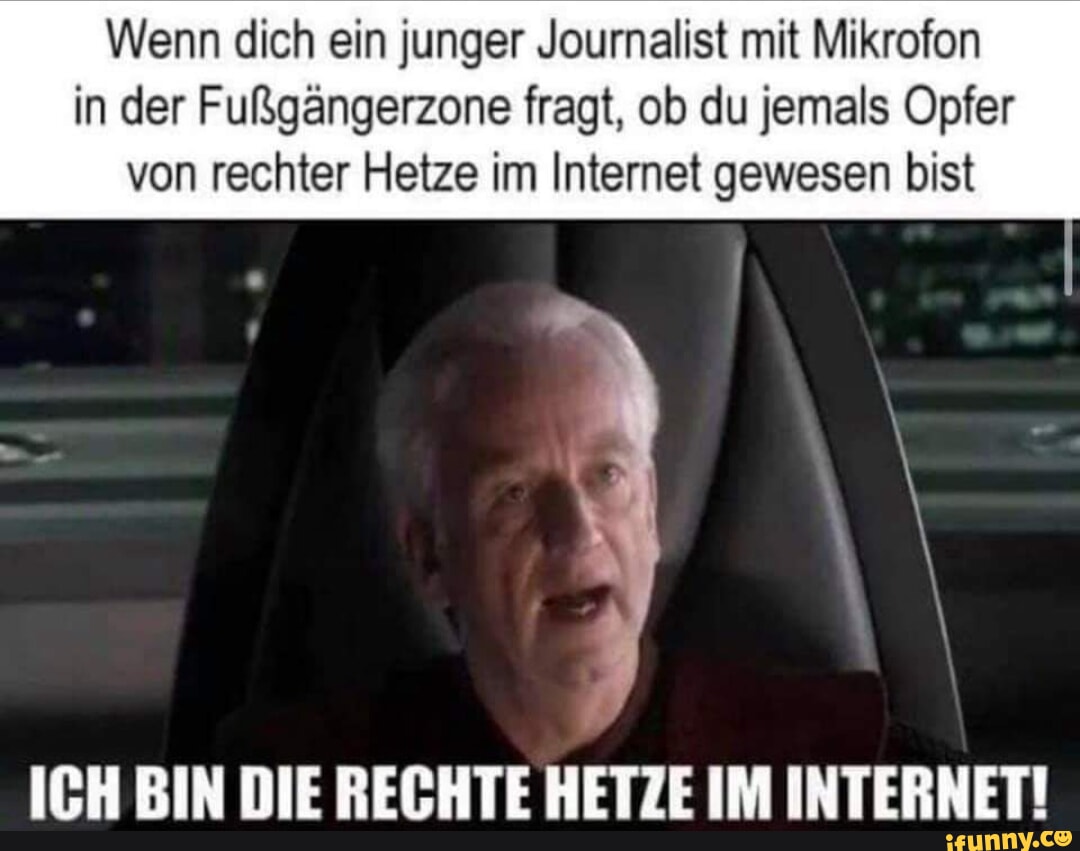 Zocken Memes – Keke Memes. Die besten Memes auf Keke