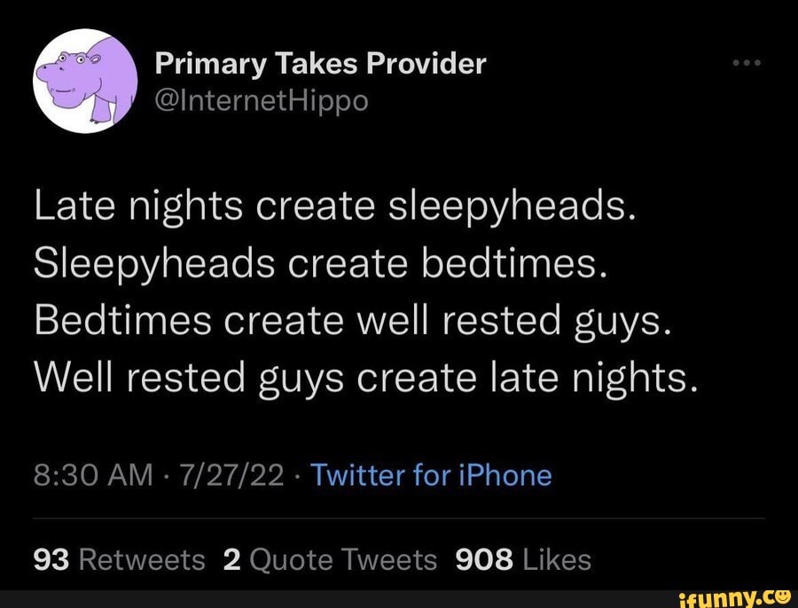 Sleepyheads memes. Best Collection of funny Sleepyheads pictures on iFunny