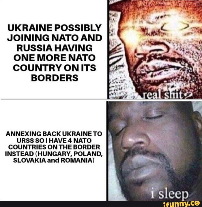 Urss memes. Best Collection of funny Urss pictures on iFunny