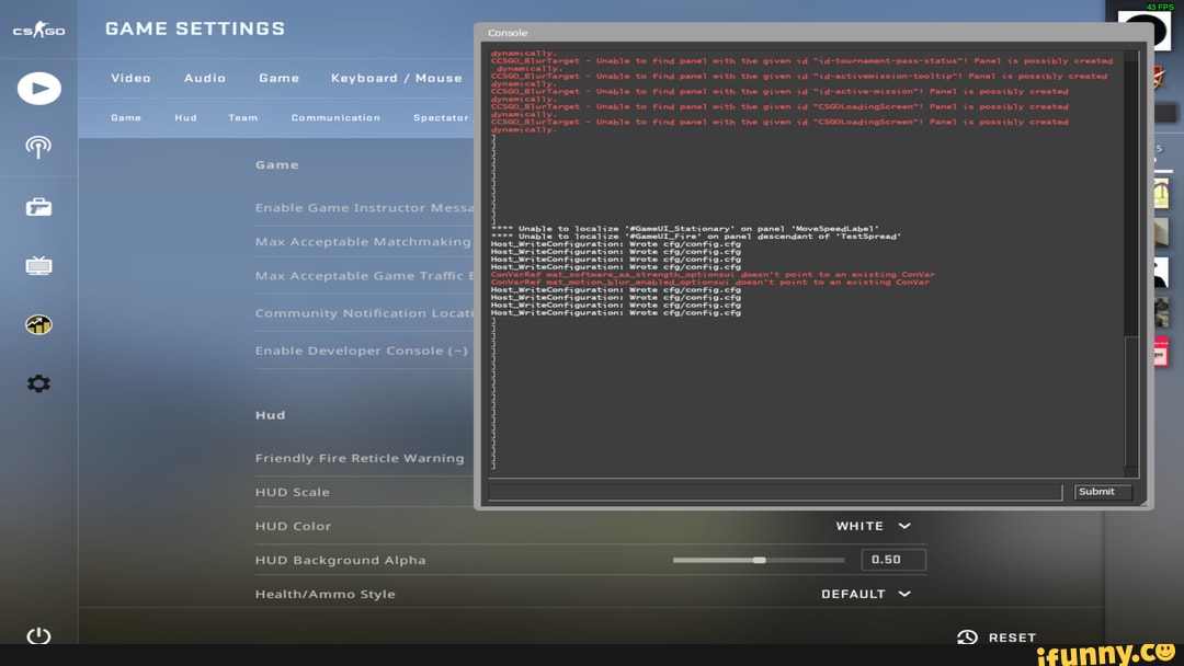 Csgoloadingscreen memes. Best Collection of funny Csgoloadingscreen ...