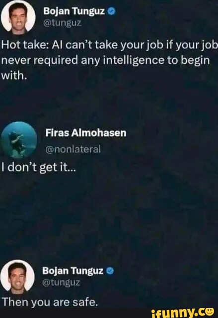 Memes de vídeo ztAPbCtV7 por MkkoAlbinoRKR: 112 comentários - iFunny