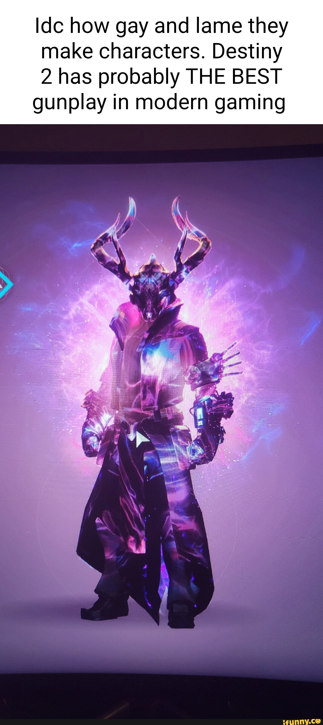 Lame memes. Best Collection of funny Lame pictures on iFunny