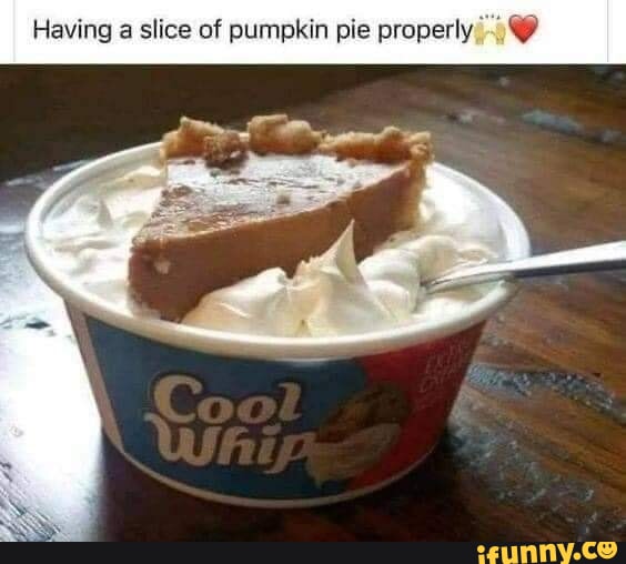 How tall was Adam? The Quran states that Adam was 60 cubits tall. Which ...