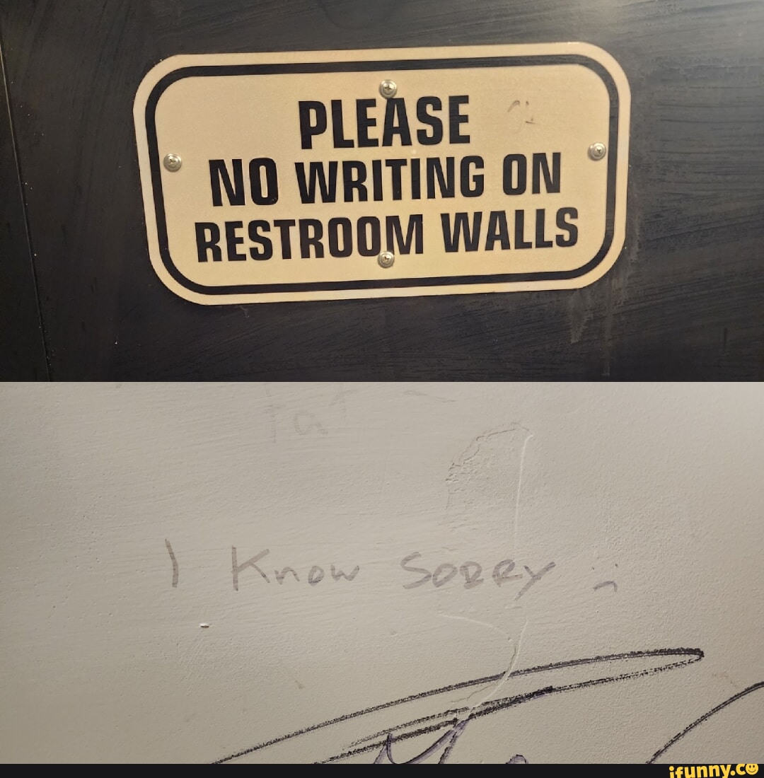 Vandalism memes. Best Collection of funny Vandalism pictures on iFunny