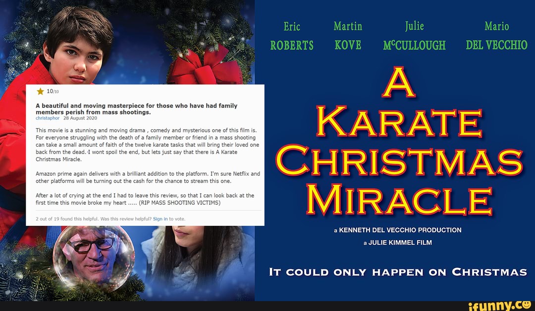 Vecchio memes. Best Collection of funny Vecchio pictures on iFunny