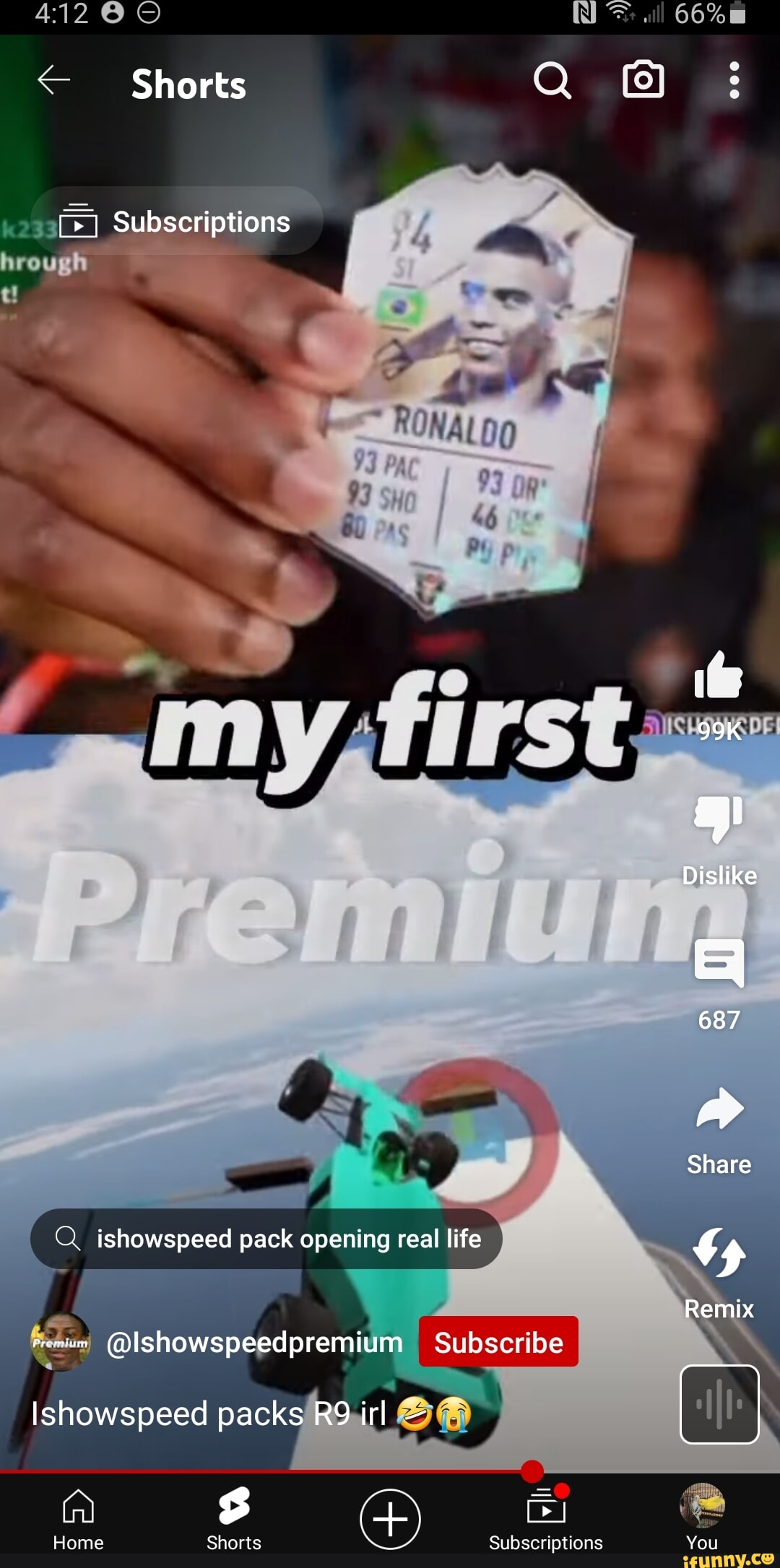 Ishowspeed memes. Best Collection of funny Ishowspeed pictures on iFunny